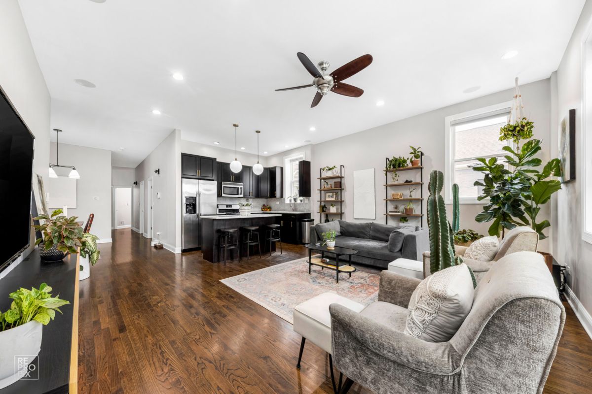 5 Tips for Shooting Real Estate Interiors | Repropix Corp