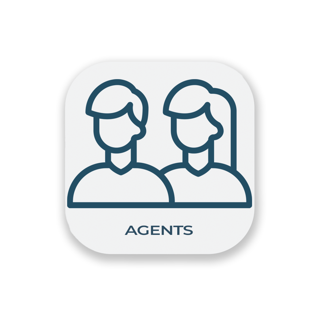 Become a partner/agent | Repropix Corp.